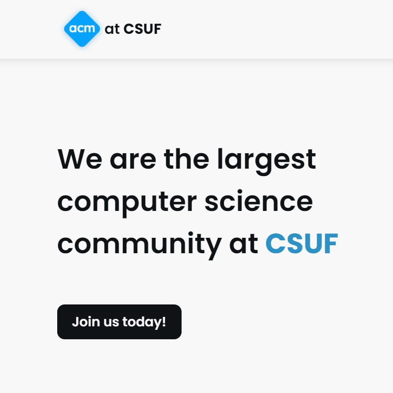 David's Portfolio Website